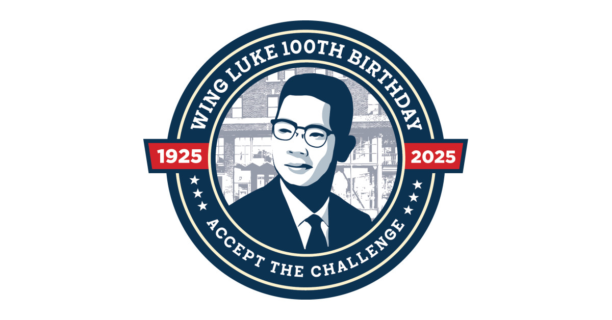 Wing Luke Museum Honors Civil Rights Icon Wing Luke During Community ...