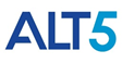 Alt 5 Sigma Completes Integration of Credit Card Processing and ...