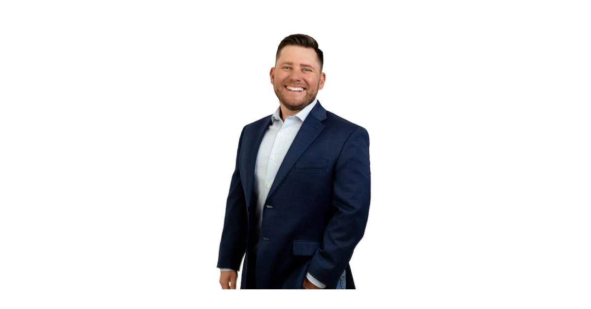 Best Property Management Company in Panama City Beach, FL: Seltzer Real ...