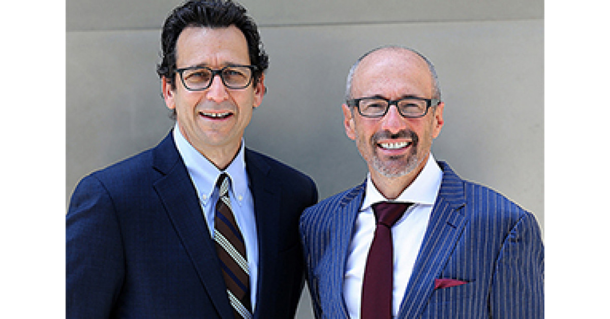 Attorney Dmitry Gorin Selected to the 2021 Top 100 Super Lawyers in Southern California | Newswire