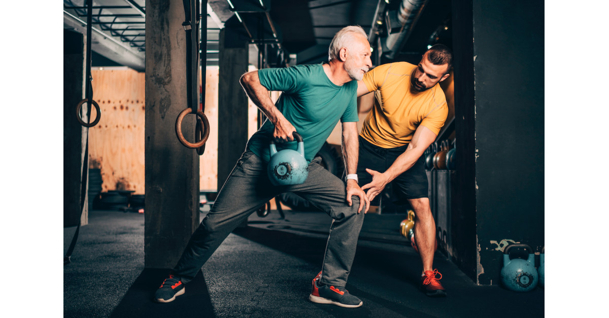 Issa Launches FAI Certifications and CEUs to Serve the Specialized ...