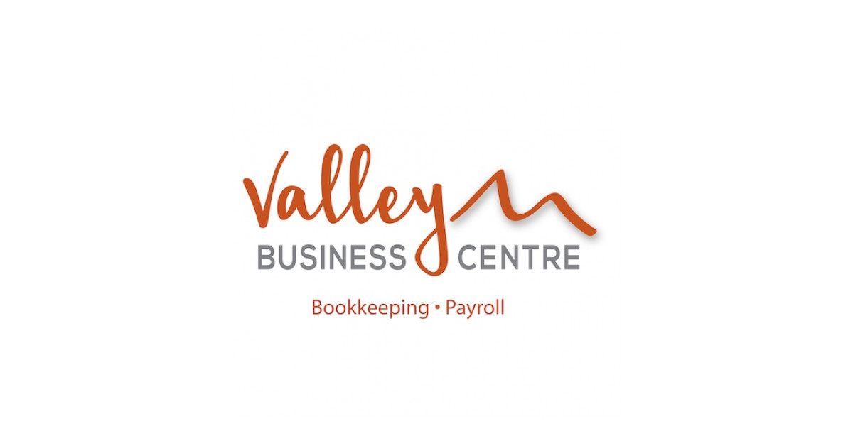 Valley Business Centre - Bookkeeping & Payroll Implements Innovative ...