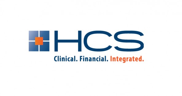 Acuity Healthcare Selects HCS Interactant as Its Healthcare IT Platform ...