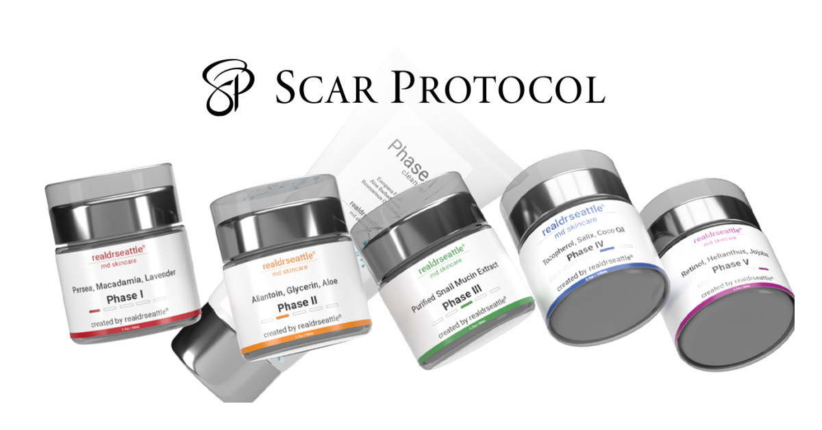 What is the Best Scar Removal Cream for C-section? | Newswire