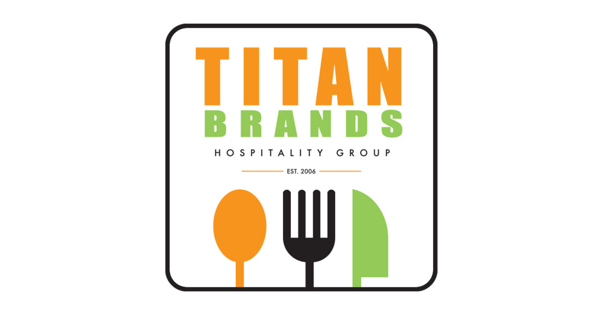 Titan Brands Hospitality Group Deploys Agentic AI Across Core ...