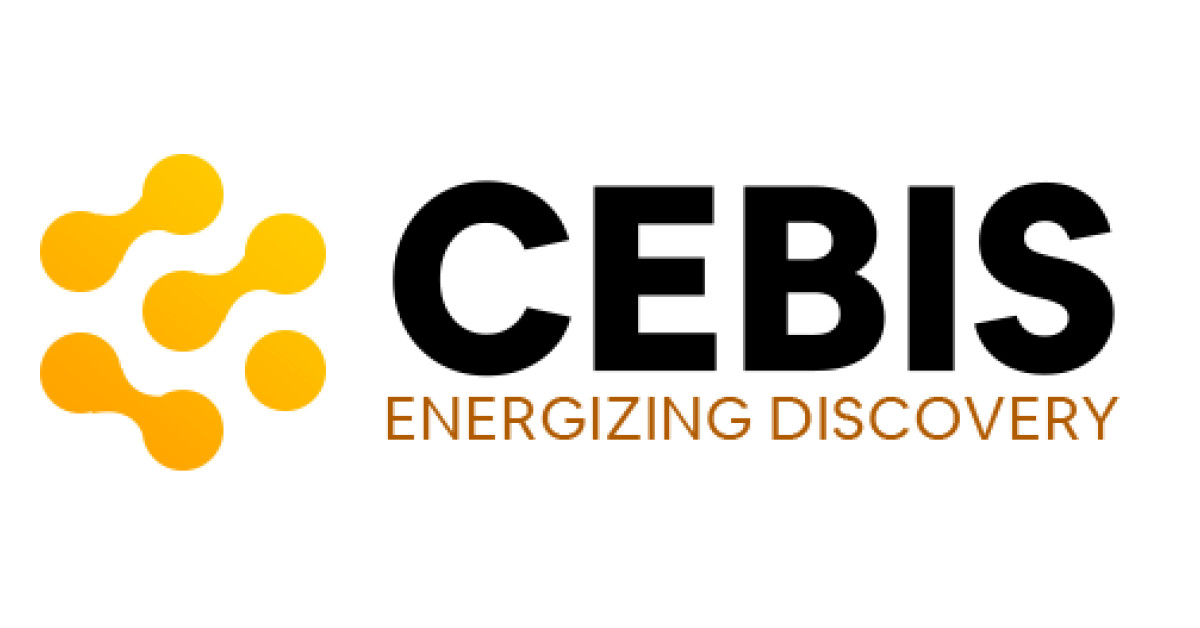 CEBIS International an EU Based CRO Launches Operations in USA as CEBIS ...
