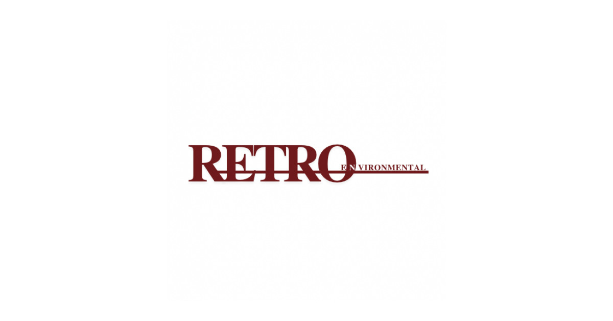 Retro Environmental, Inc. Has Been Acquired by REAC | Newswire
