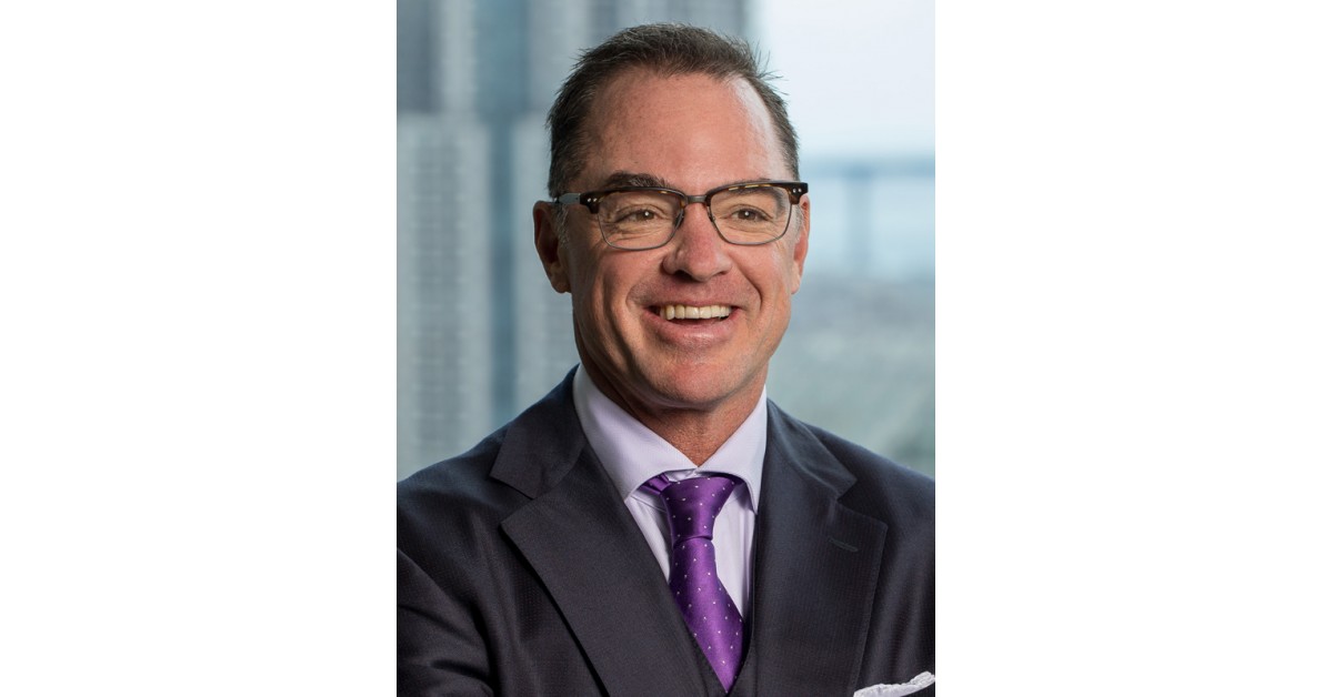 San Diego Attorney John Gomez Gives Back to the Community | Newswire