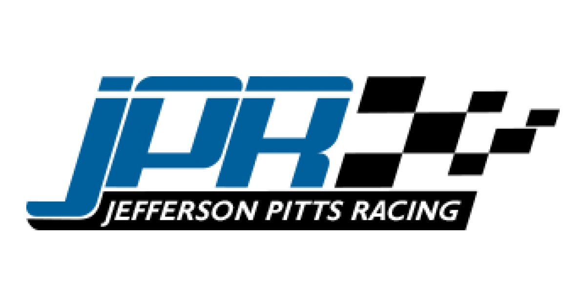 Jefferson Pitts Racing Taking Separate Paths | Newswire