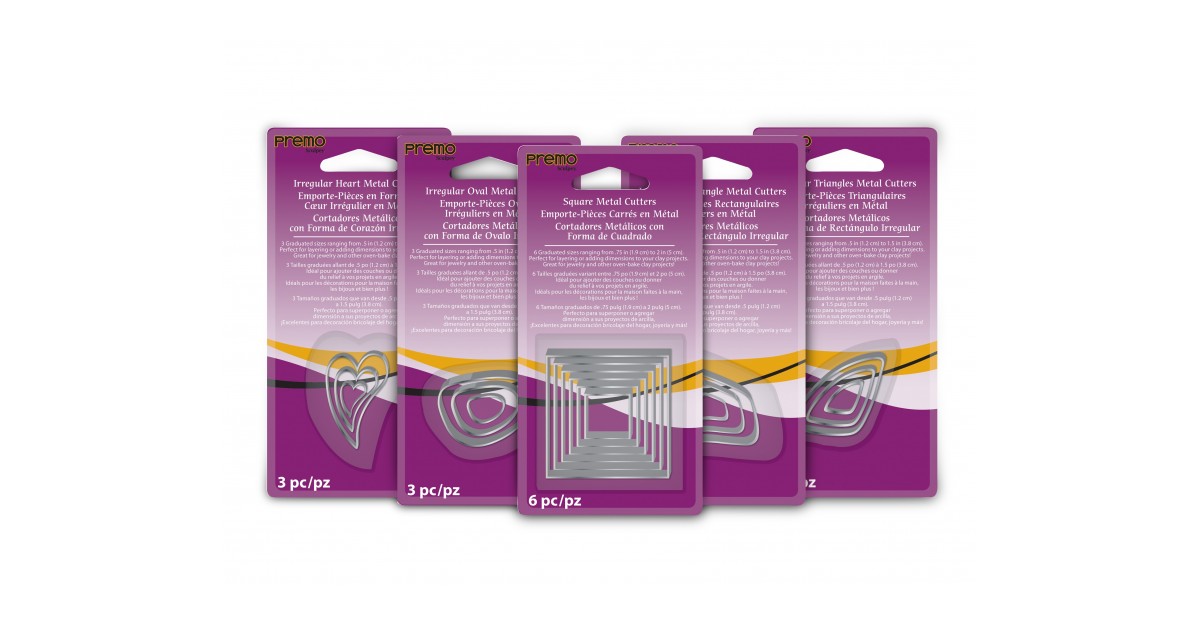 Polyform Products Inc. Third 2019 Product Launch | Newswire
