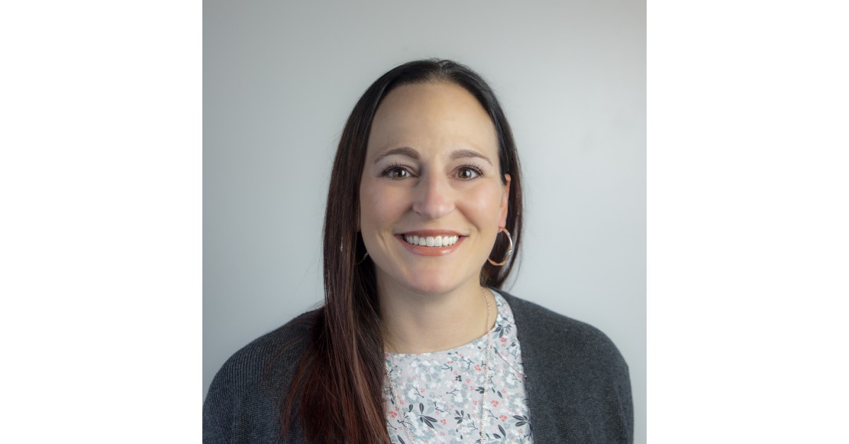 Hayes Software Systems Announces Hire of Chief Financial Officer | Newswire