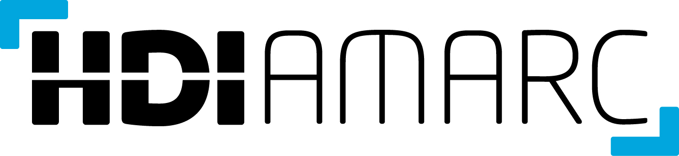Amarc Adds Investor Relations Resource In Preparation For The 2026 ...