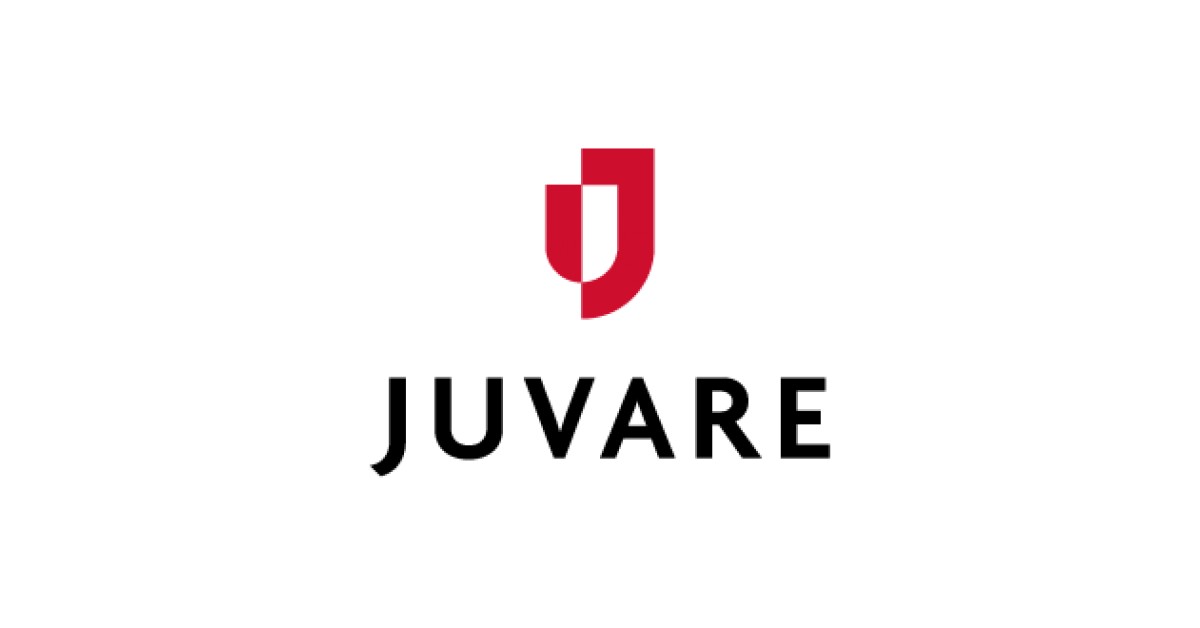 Juvare Announces the Future of Critical Incident Management | Newswire