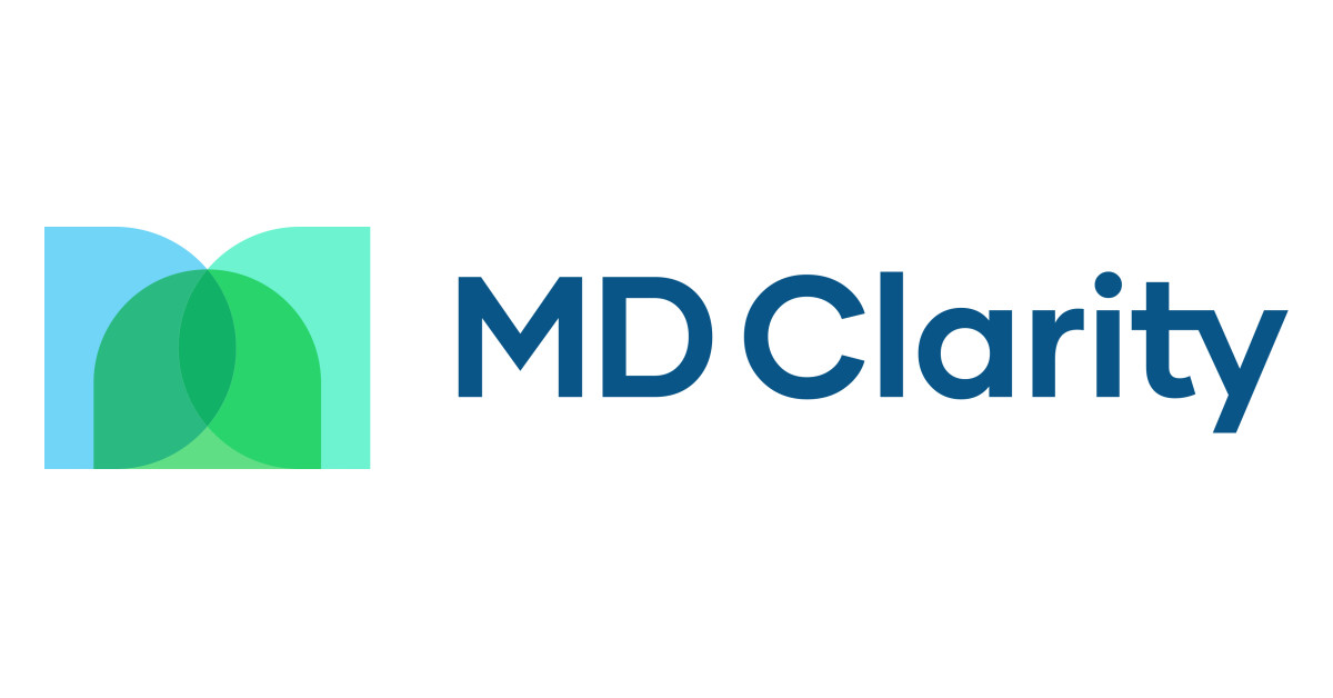 MD Clarity Named High Performer in G2’s Summer 2024 Report for RCM ...