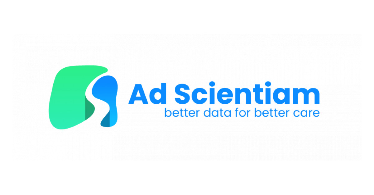 Ad Scientiam Launches Programs to Develop Digital Biomarkers for ...