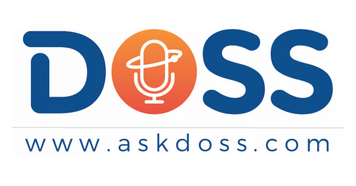 Ask DOSS: 1st Annual 'Sell Your House Sale' for Homeowners | Newswire