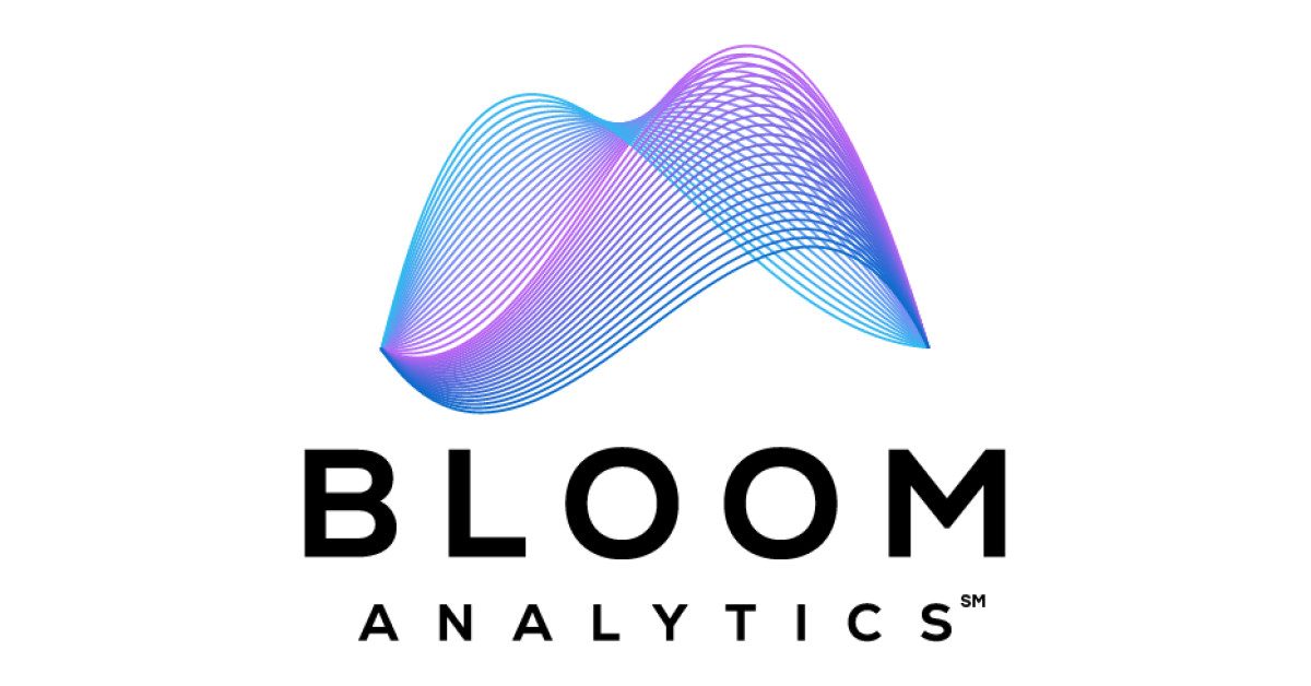 Bloom Analytics Launches Embedded Lending Solution | Newswire