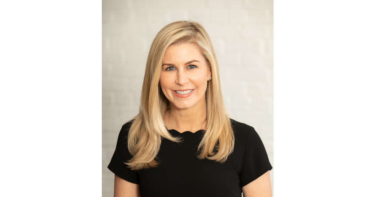 Asplundh Appoints Andrea Moseley Chief Financial Officer | Newswire