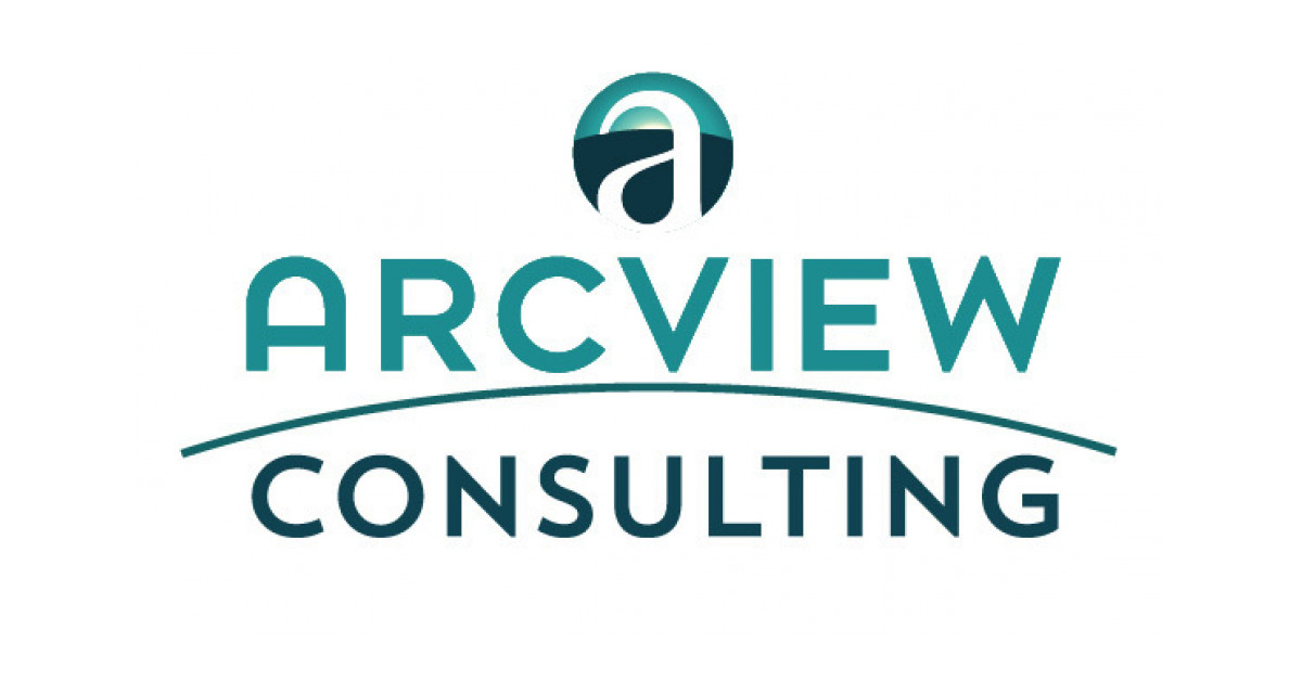 The Arcview Group Announces New Global Entity: Arcview Management ...
