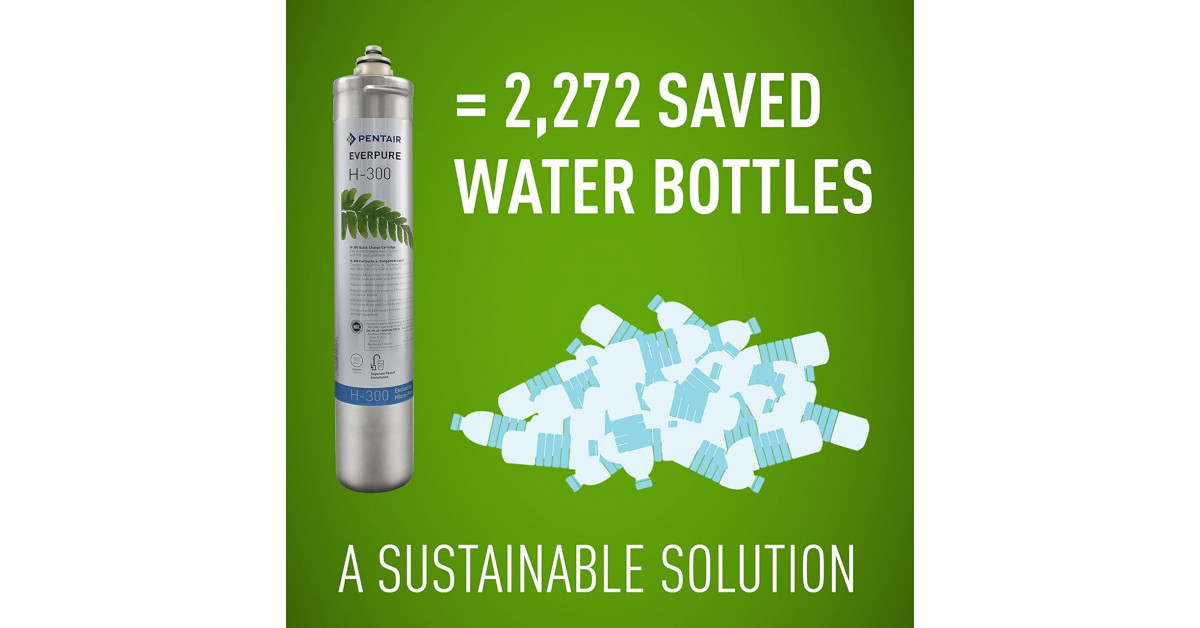 Plumbing-Deals.com Launches Convenient Water Filter Subscription ...