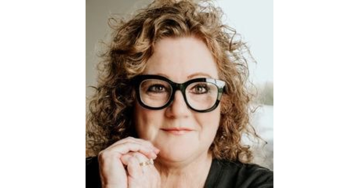 Top Real Estate Agent in Frisco, TX: $1B+ Realtor Tammi Montgomery ...