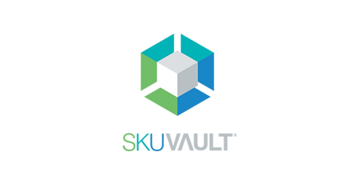SkuVault Appears on the Inc. 5000, Ranking No. 2,174 With Three-Year ...