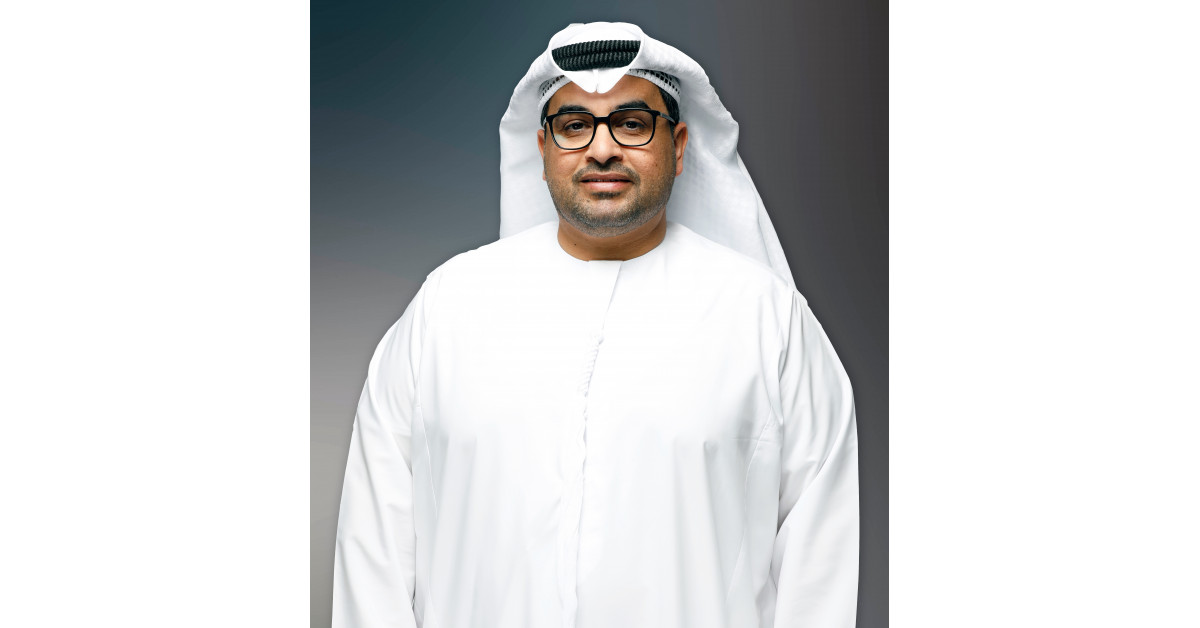 Agthia Group Launches eZad, the World's First Virtual Platform for ...