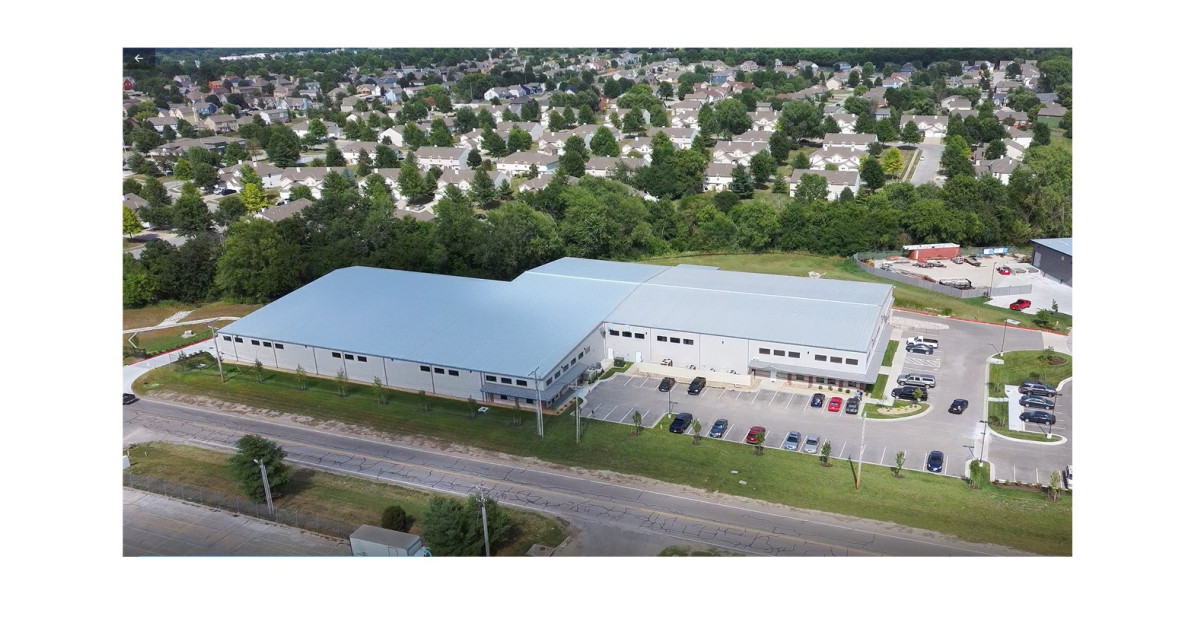 BTX Precision Acquires High Tech Solutions | Newswire