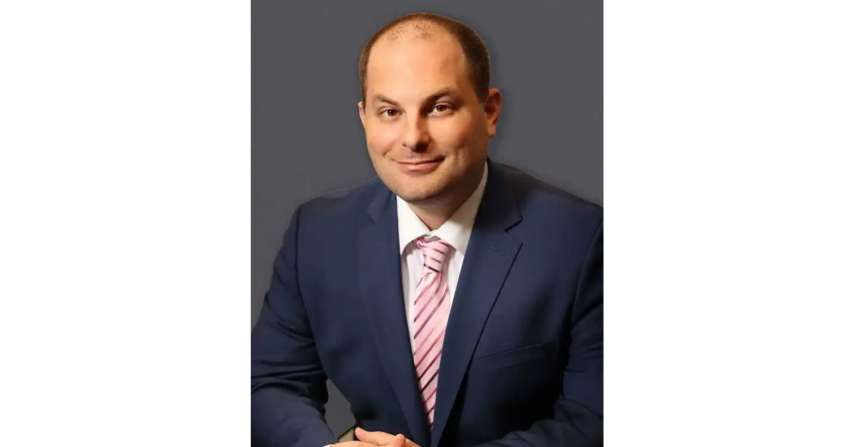 Stagg Wabnik Law Group Announces Brian A. Lacoff as Equity Partner ...