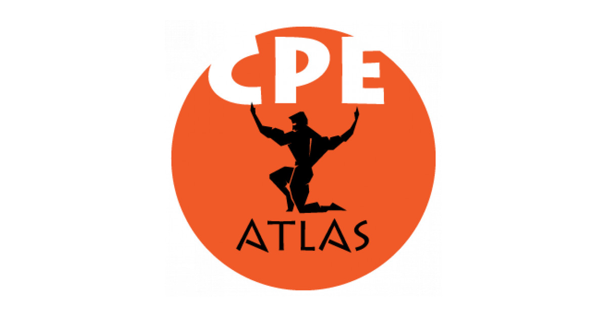 Promptlink Expands CPE Atlas Testing Capability to Include Wi-Fi 6e and ...