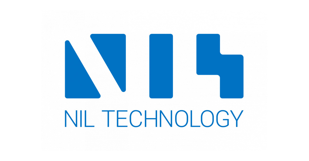 Metalens Breakthrough With Extremely High Efficiency Demonstrated by NIL Technology | Newswire