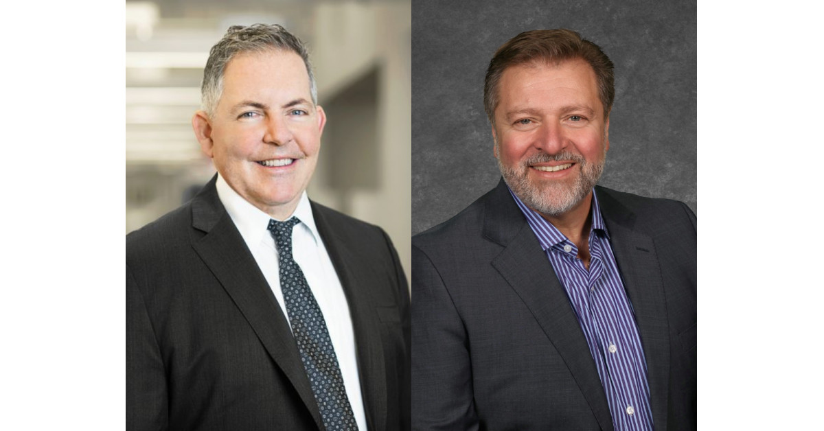 Milrose Consultants Appoints Domenick Chieco as Co-Chairman of the ...