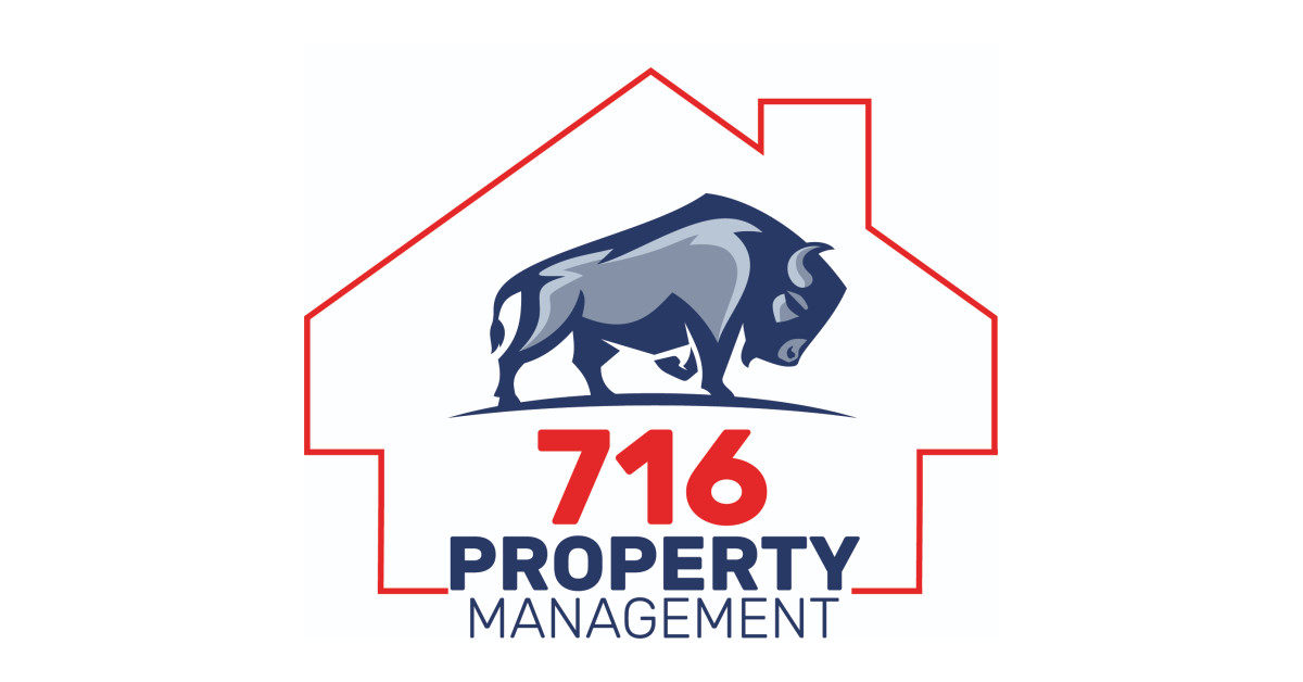 Nickel City Property Management Merges With 716 Property Management, a ...