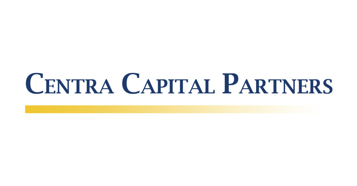 Centra Capital Partners Launches Its Inaugural Real Estate Investment ...