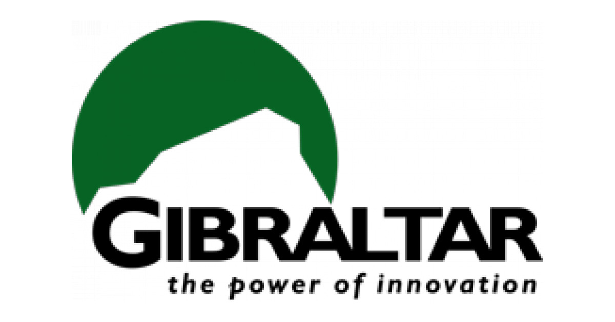 Controlled Products Systems Group Partners With Gibraltar Perimeter ...