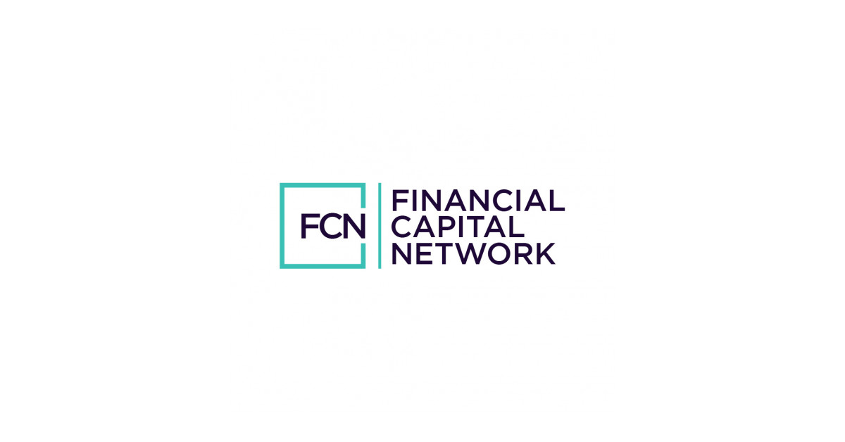 Financial Capital Network (FCN) is a New FinTech Company That Leverages ...