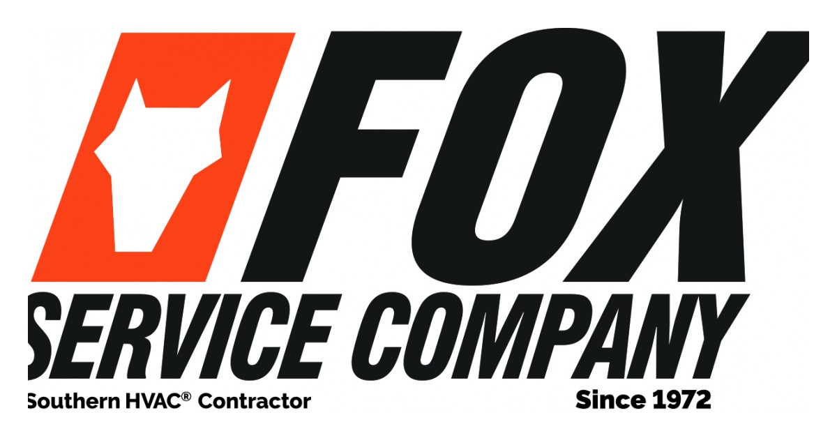 Fox Service Company Recognized Among the 'Best of the Best' in Austin's ...