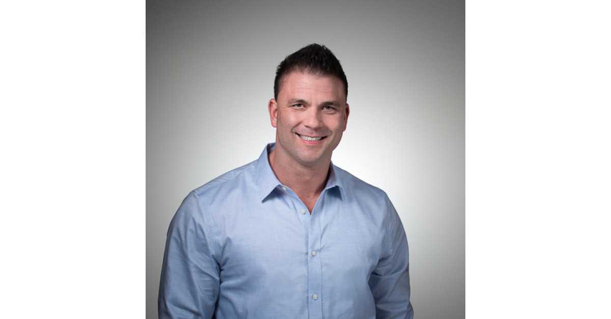 Orthodontic Partners Announces Appointment of Peter Kosenko as Chief Financial Officer | Newswire