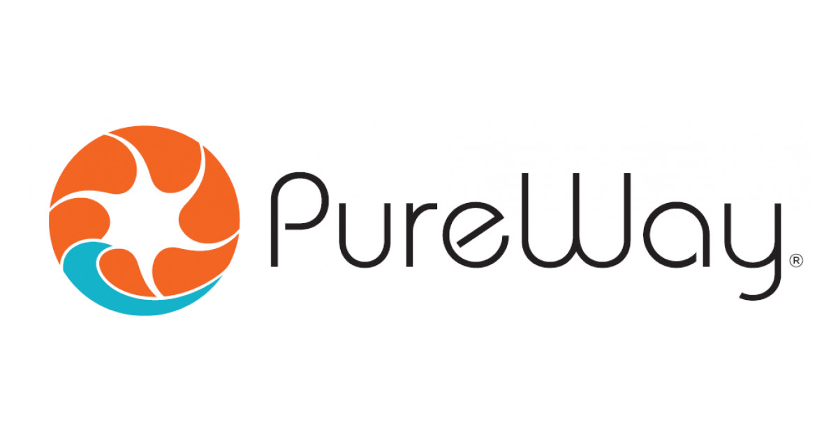 PureWay® Compliance Partners With Medical Device and Pharmaceutical ...