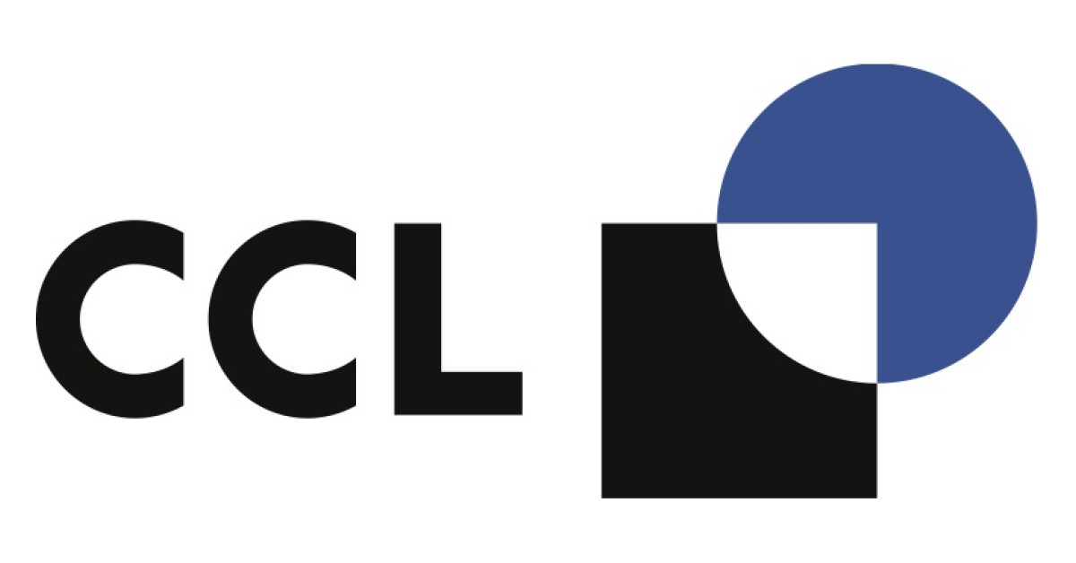 CCL Industries Announces the Passing of Board Member Vincent J. Galifi ...