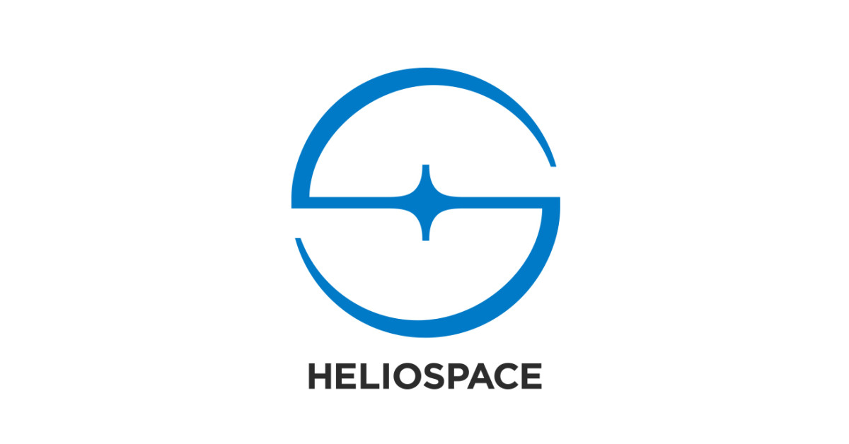 Heliospace Wins Two NASA Small Business Innovation Research Awards ...