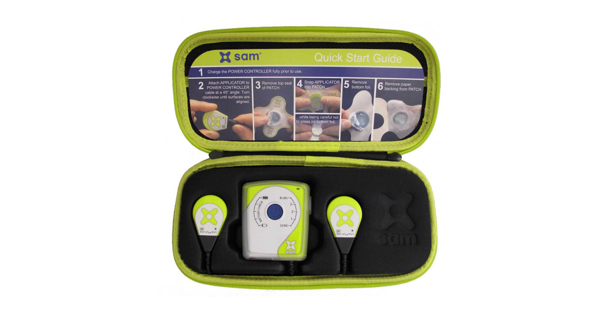 ZetrOZ Systems is Helping Americans Get Back to Work | Newswire