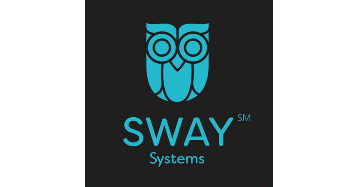 Martina Alex, Creator of SWAY Agile Sales System, Releases 'SWAY Guide ...