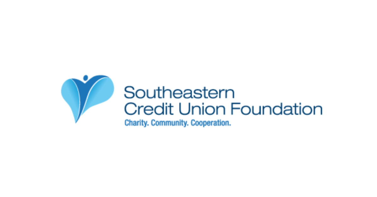 Orlando Credit Union Awarded Community Impact Grant From Southeastern ...
