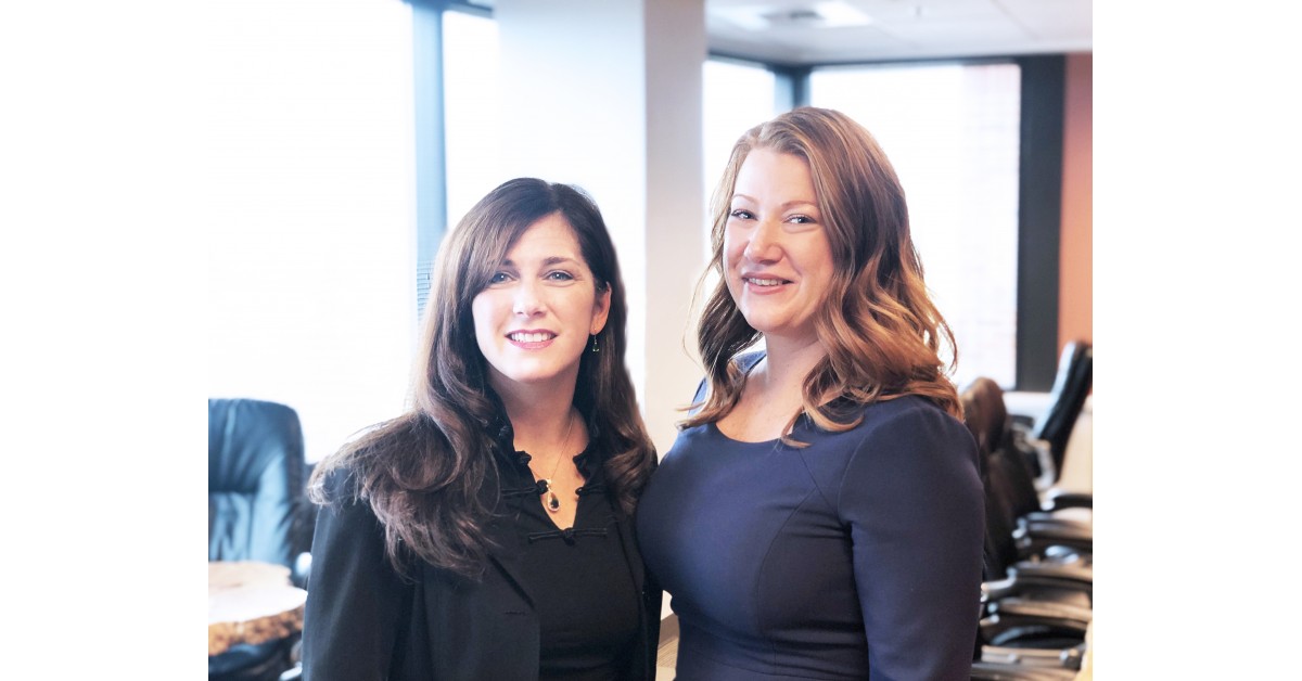 1st Security Bank Announces the Hiring of Two New Commercial Lending Relationship Managers ...