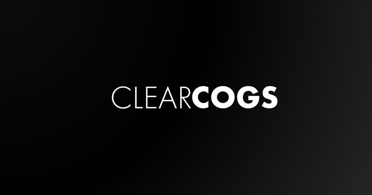 ClearCOGS Introduces Restaurant Copilot for the Hospitality Industry ...
