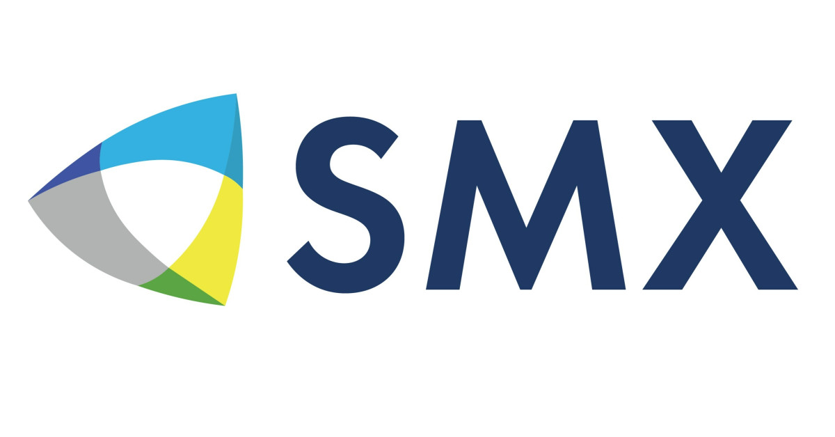 SMX's Third ASEAN Win Earns Global Stage Spotlight for Plastics ...