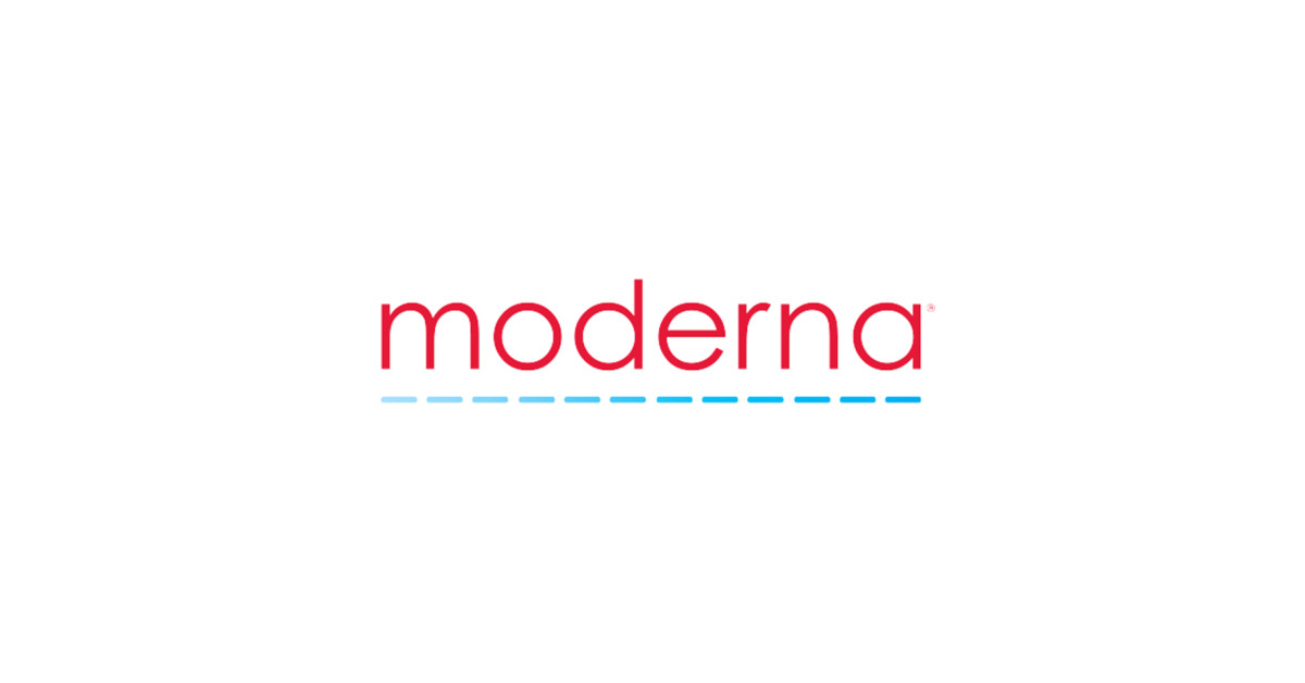 Moderna Receives European Commission Approval for RSV Vaccine mRESVIA(R ...