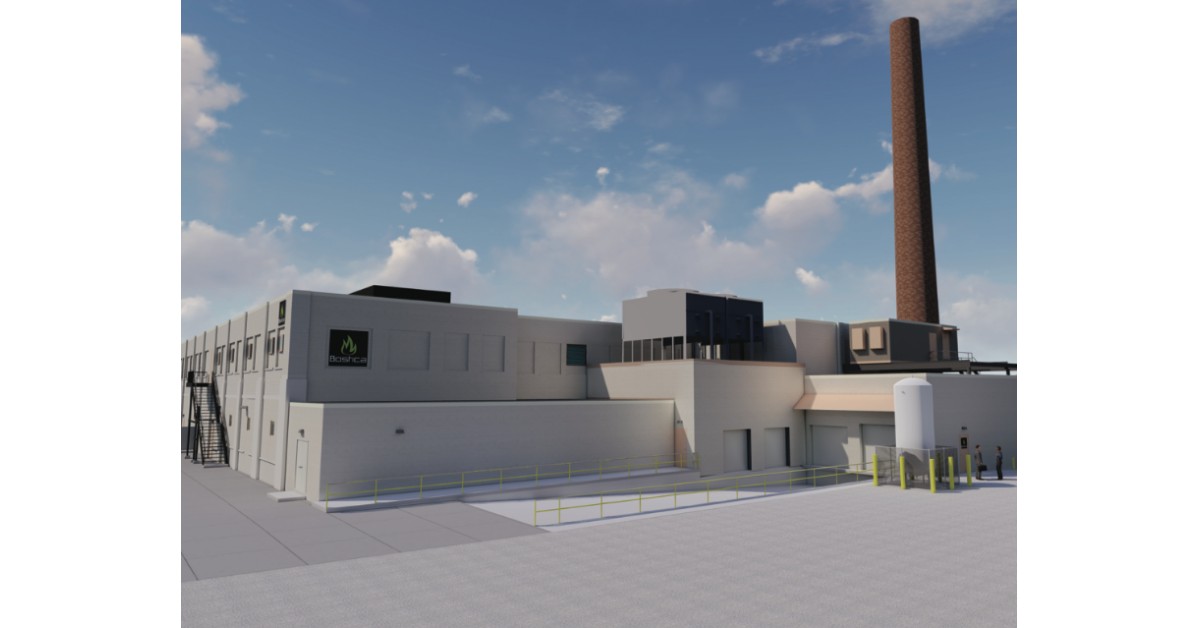 Massachusetts Cannabis Control Commission Approves Two Provisional ...