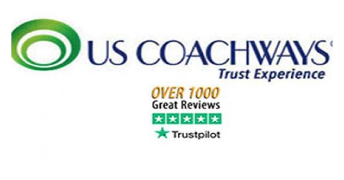 US Coachways Responds to Women for America First Organizers ...